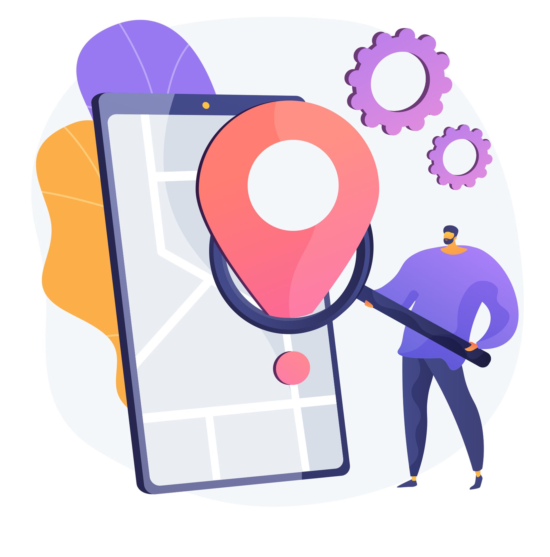 Serialization Solutions by Odoo to Create Better Product Traceability