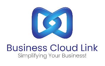 Support | Business Cloud Link